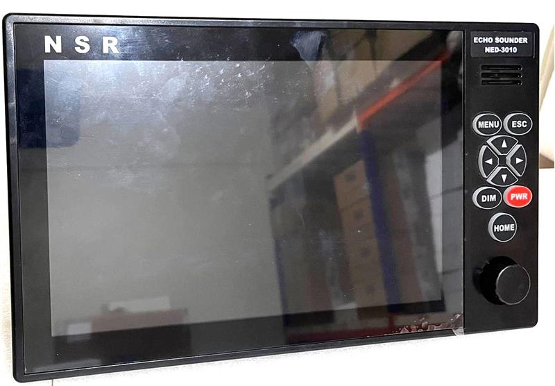 Navigation | MARIN ELECTRONICS SHIP SUPPLY