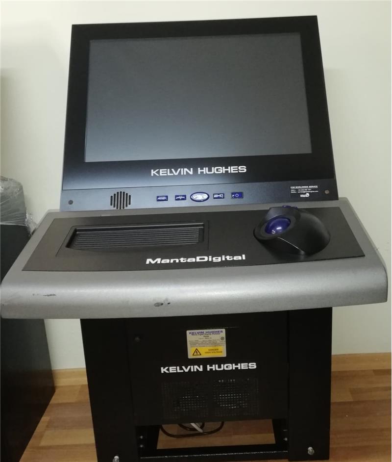 Navigation | MARIN ELECTRONICS SHIP SUPPLY