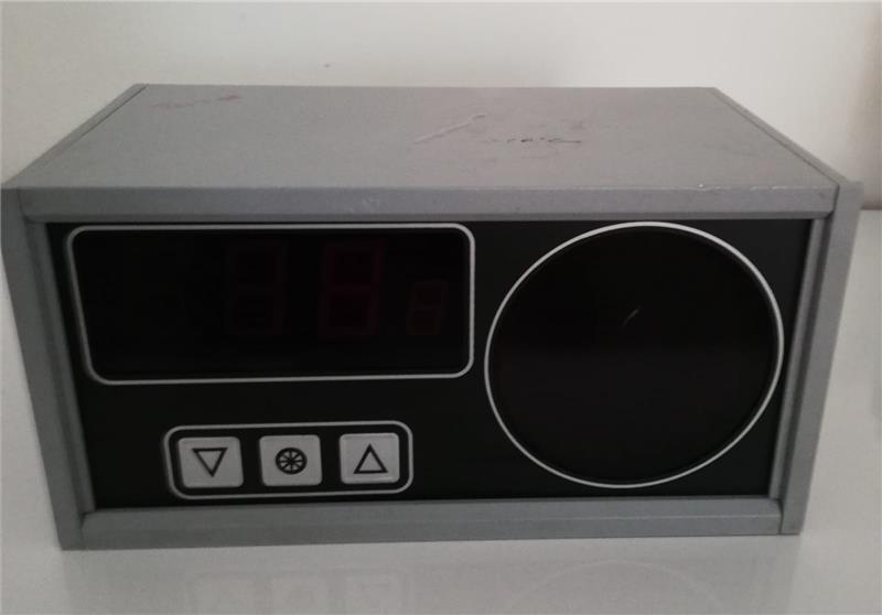 Repeaters | MARIN ELECTRONICS SHIP SUPPLY