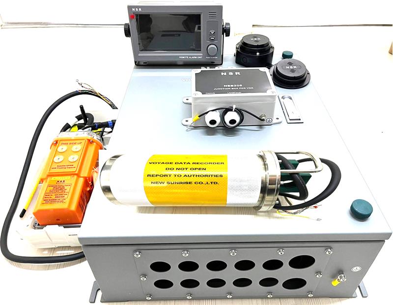 Navigation | MARIN ELECTRONICS SHIP SUPPLY